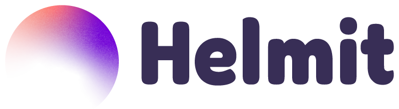About Helmit - Our Mission to Protect Children Online | Helmit